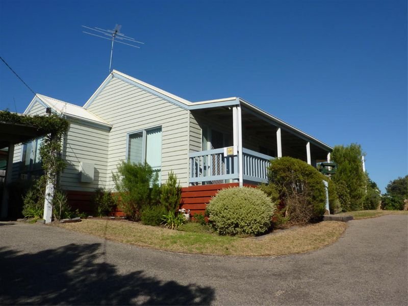 136 WEEROONA STREET, Rye, Vic 3941 - Property Details