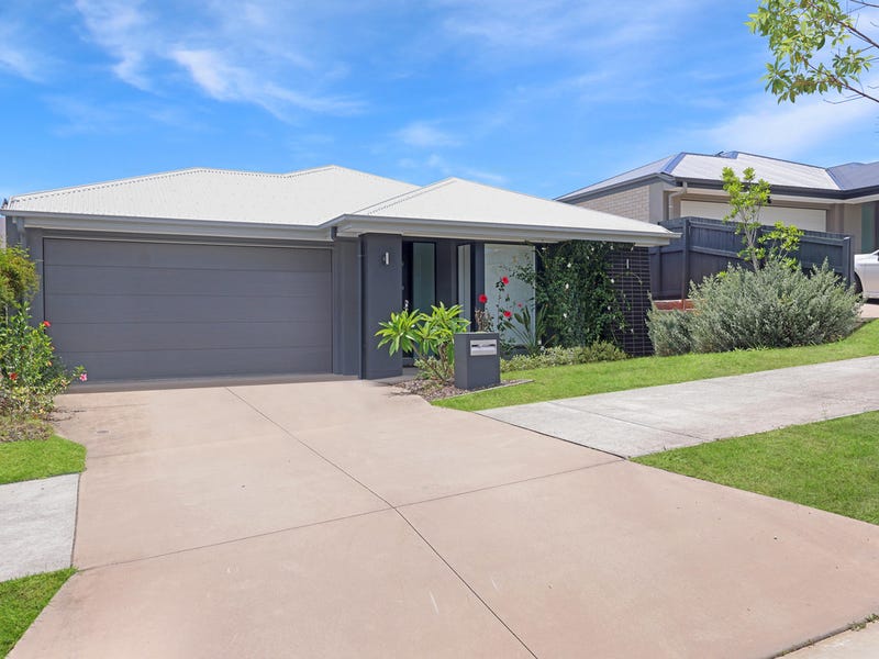 119 Panorama Drive, Springfield, Qld 4300 - Property Details