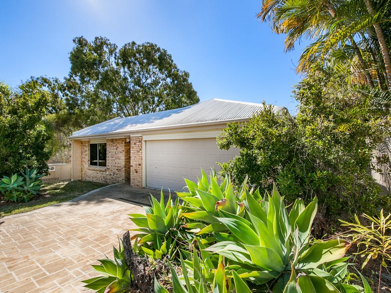 1 Starfish Street, Agnes Water, QLD 4677 - realestate.com.au