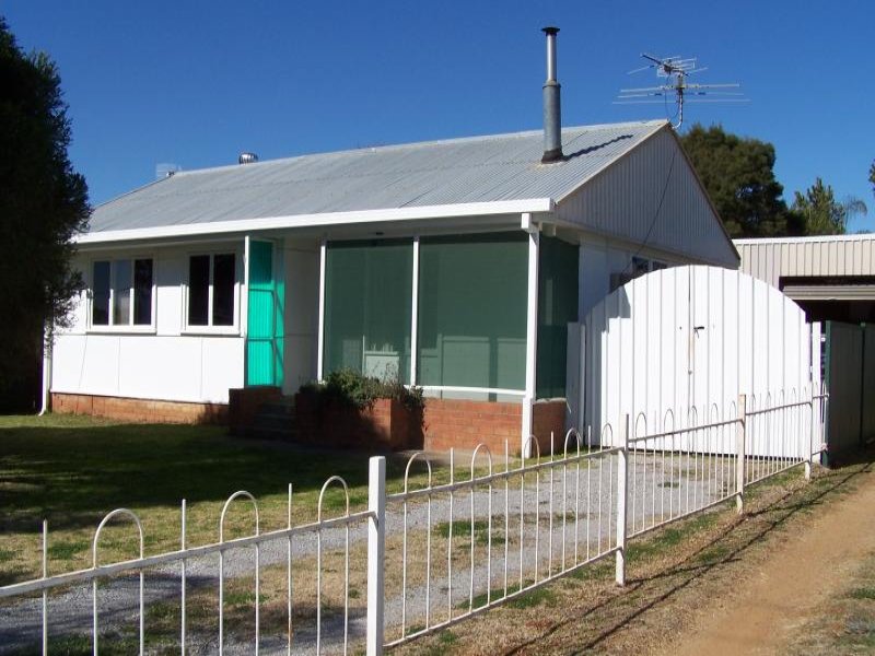 32 Duri Road, South Tamworth, NSW 2340 - realestate.com.au