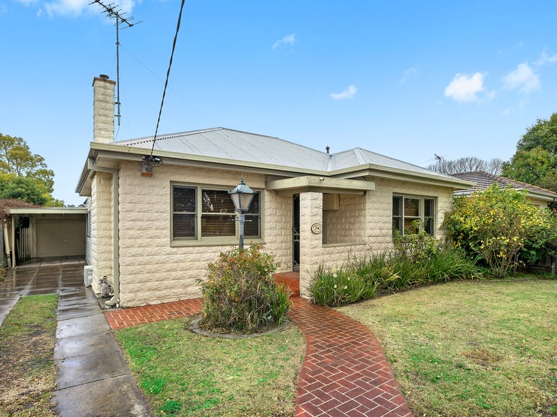 19 Sydenham Avenue, Manifold Heights, VIC 3218 - realestate.com.au