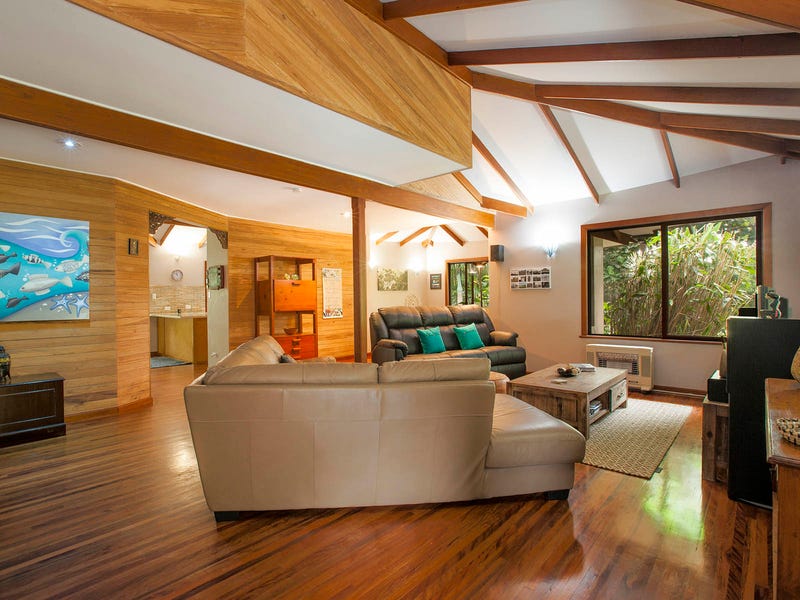 77 The Grove, Nunderi, NSW 2484 - realestate.com.au