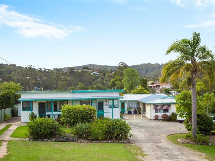 4/65 Merimbula Dr, Merimbula, NSW 2548 - Property Details