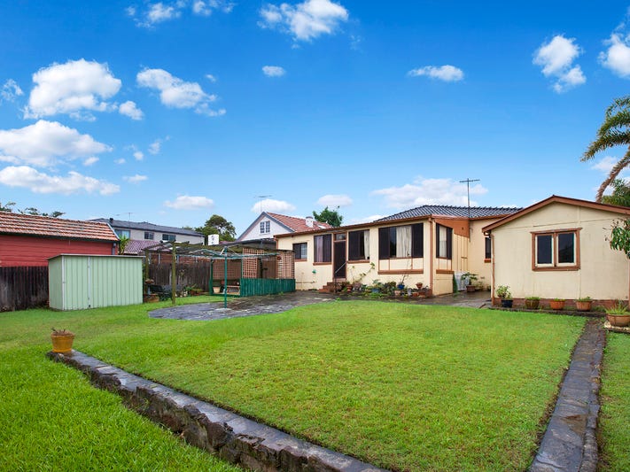 213 Burwood Road, Concord, NSW 2137 - Property Details