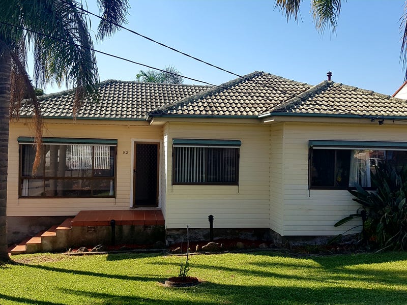 82 Runyon Avenue, Greystanes, NSW 2145 - realestate.com.au