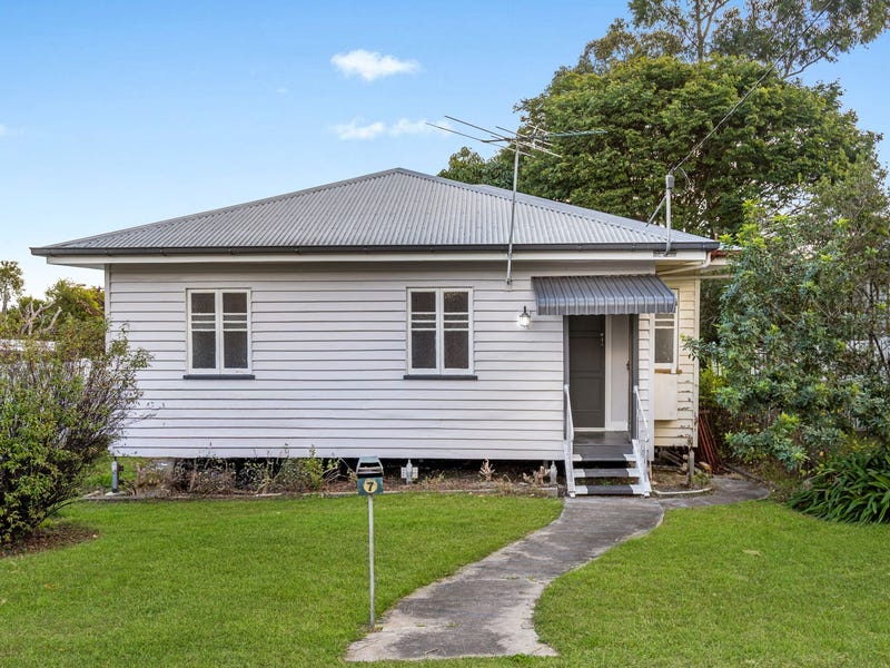 Houses for Sale in Ipswich, QLD 4305 - realestate.com.au