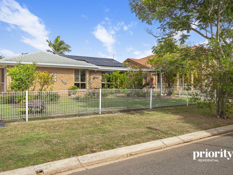 27 Fairway Place, Banyo, Qld 4014 - Property Details
