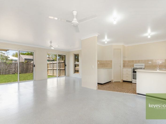 25 Lawrence Street, Kelso, QLD 4815 - realestate.com.au