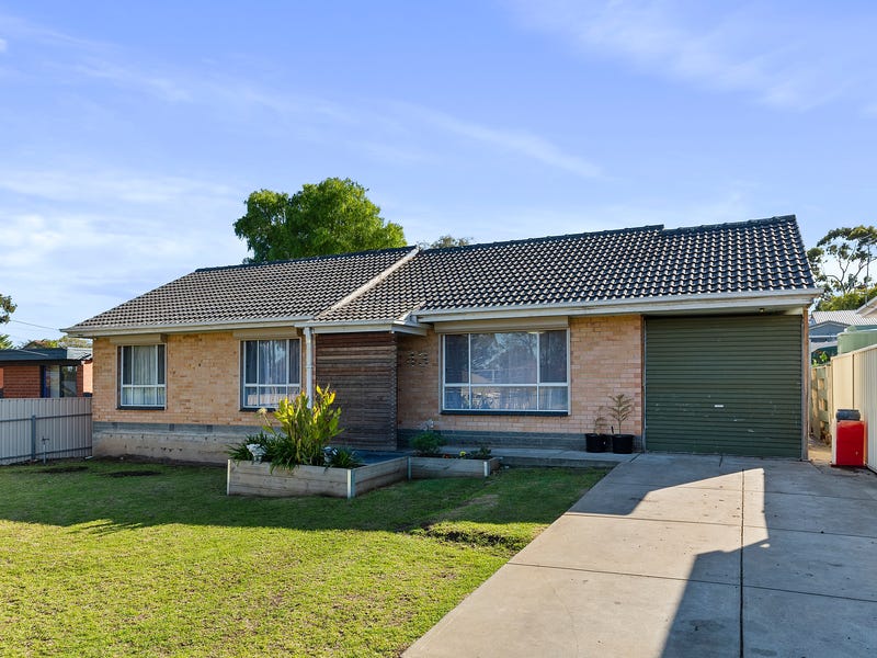 43 Castle Street, Reynella, SA 5161 - Property Details