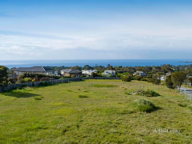 Real Estate & Property for Sale in Rye, VIC 3941 (+3 locations) Pg. 41 ...