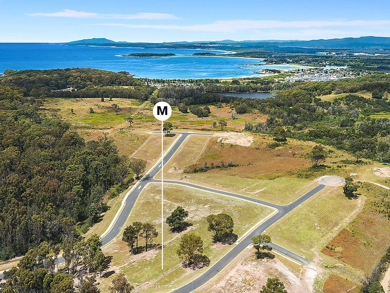 5 Amaroo Drive, Rosedale, NSW 2536 - realestate.com.au