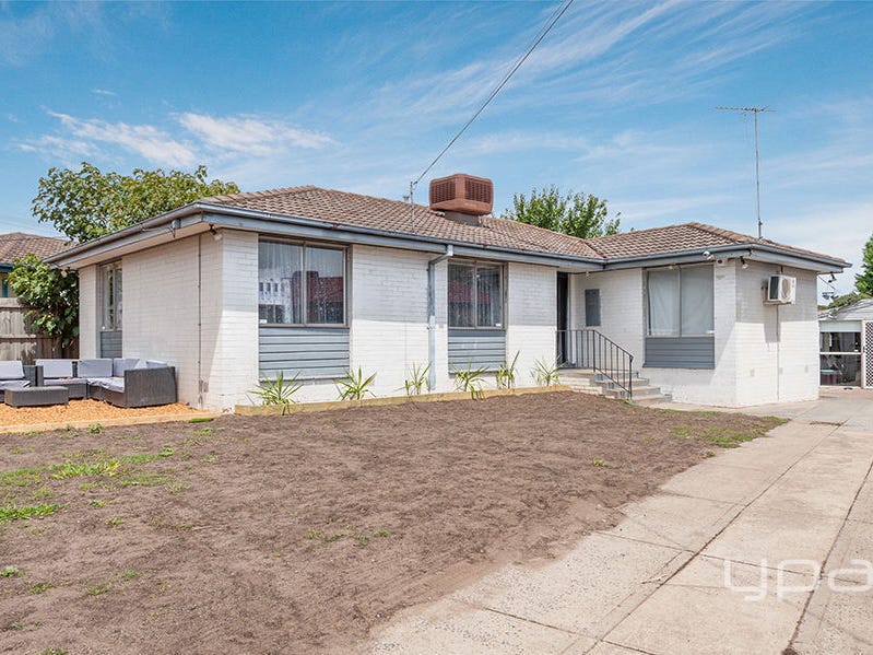 107 Kyabram Street, Coolaroo, VIC 3048 - realestate.com.au