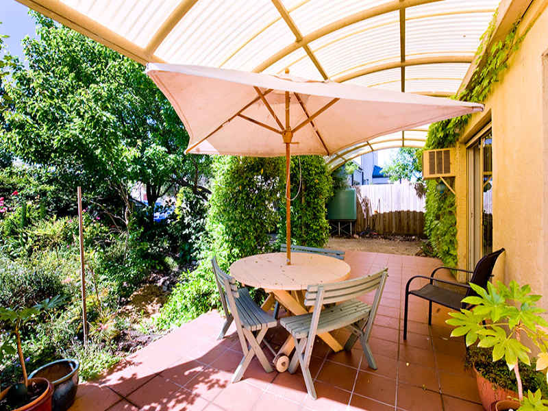 7 Bryan Street, Northcote, Vic 3070 - Property Details