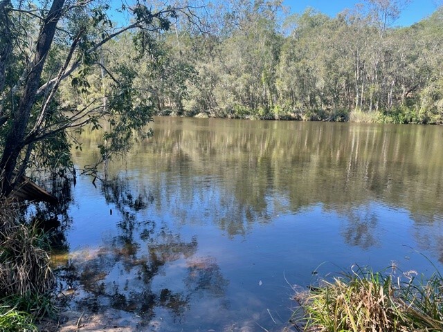 Property 700160434, Howard, Qld 4659 - Property Details