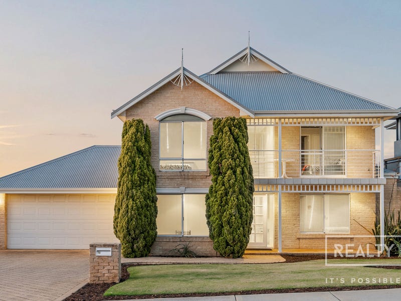 14 Ambergate Street, Karrinyup, WA 6018 - realestate.com.au