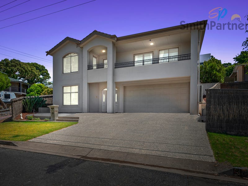 24 Gallery Road, Highbury, SA 5089 - Property Details