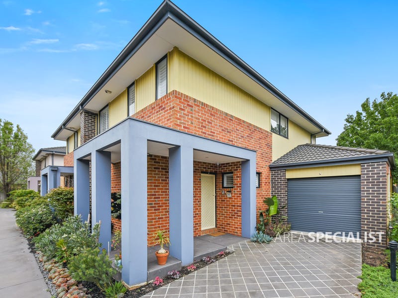 11/453-457 Springvale Road, Springvale, VIC 3171 - realestate.com.au