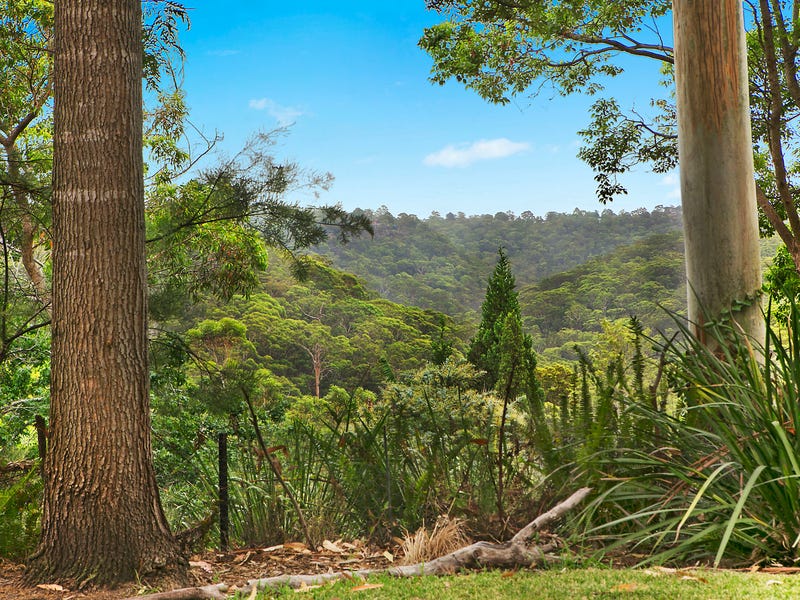 20 Landra Avenue, Mount Colah, NSW 2079 - realestate.com.au