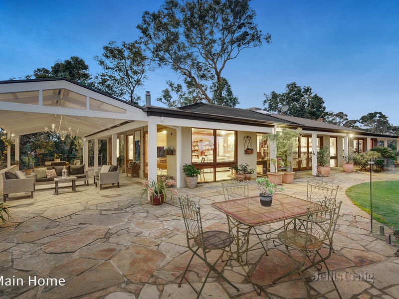 55 Moonlight Road, Kangaroo Ground, VIC 3097 - realestate.com.au