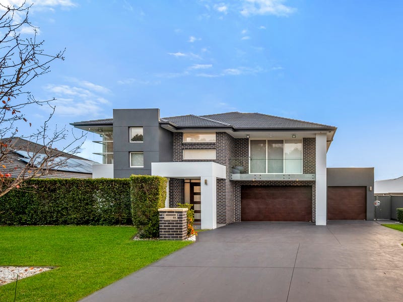 Real Estate & Property for Sale in Kinnear St, Footscray, VIC 3011 (+1 ...