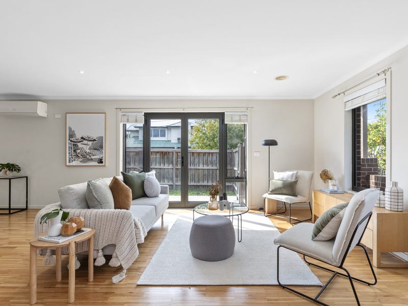 121 Devon Street, Cheltenham, Vic 3192 - Property Details