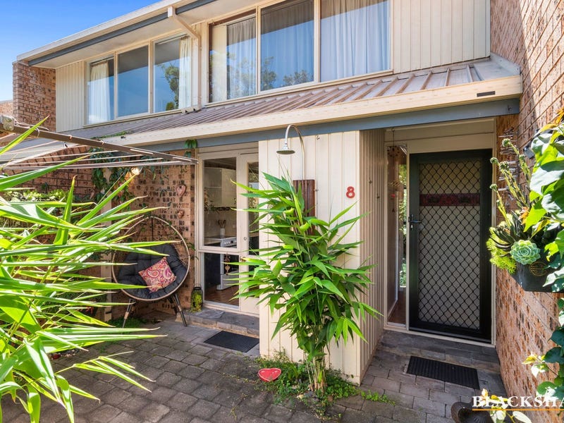 8/1 George Bass Drive, Batehaven, NSW 2536 - Property Details