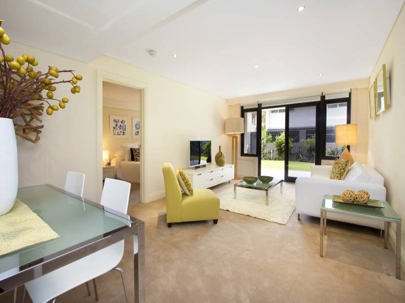 5/180 Pacific Parade, Dee Why, NSW 2099 - realestate.com.au