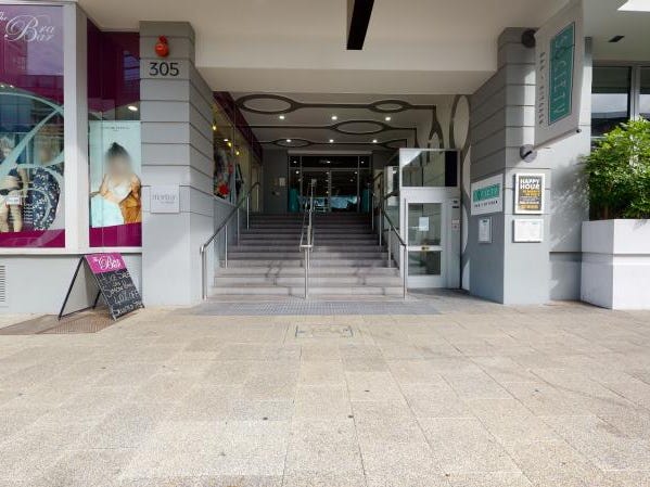 901/305 Murray Street, Perth, WA 6000 - realestate.com.au