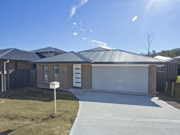 1/9 Raleigh Street, Cameron Park, NSW 2285 - realestate.com.au