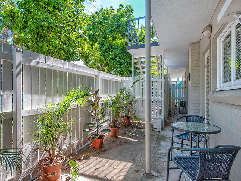 4/45 Merthyr Road, New Farm, QLD 4005 - realestate.com.au
