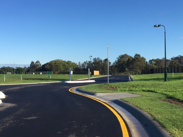 1 Murphy Drive, Loganholme, QLD 4129 - realestate.com.au