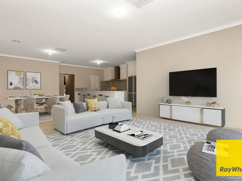 39 Leeward Avenue, Eglinton, WA 6034 - realestate.com.au