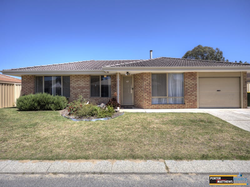 12/99 Stafford Road, Kenwick, WA 6107 - Property Details