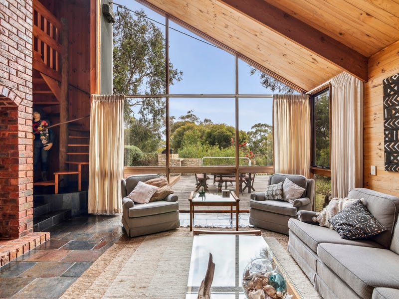 31 Jackson Street, Anglesea, Vic 3230 - House for Sale - realestate.com.au