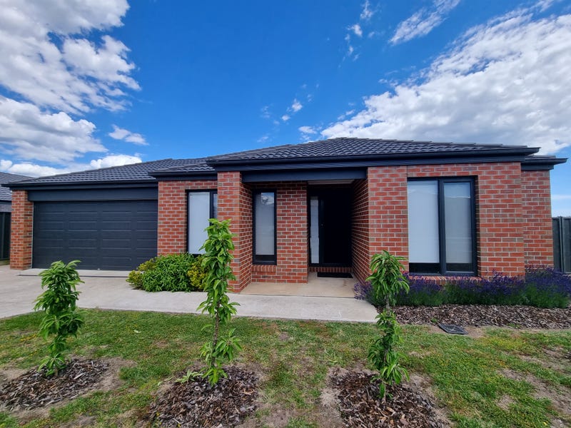 31 Imperial Drive, Colac, VIC 3250 - realestate.com.au