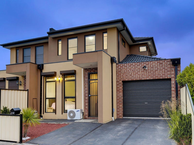 1/12 Blair Street, Broadmeadows, VIC 3047 - realestate.com.au