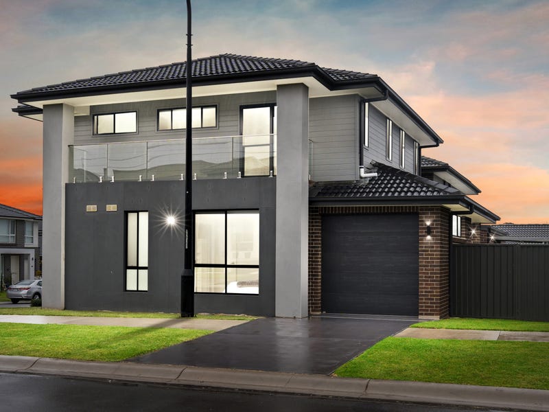 69 Persea Avenue, Riverstone, NSW 2765 - Property Details