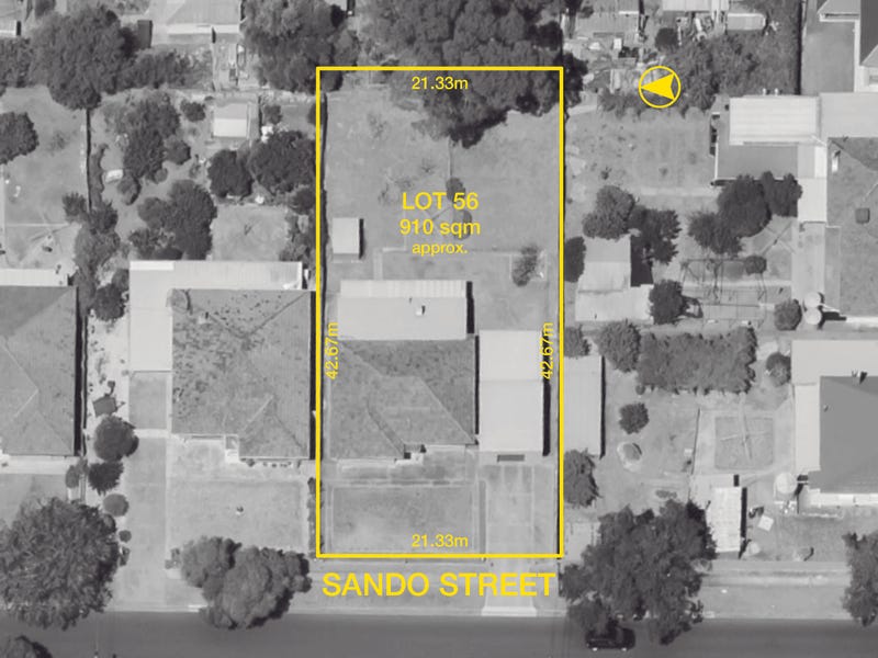 10 Sando Street, Findon, SA 5023 - Property Details