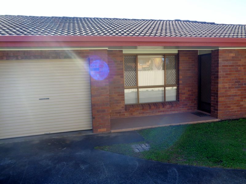 2/4 Fern Place, Evans Head, NSW 2473 - realestate.com.au