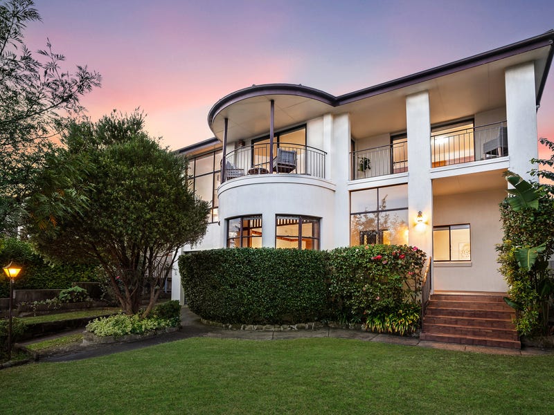 3 Shackel Avenue, Gladesville, NSW 2111 - Property Details