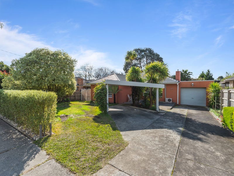 42 Victoria Road, Bayswater, Vic 3153 - Property Details