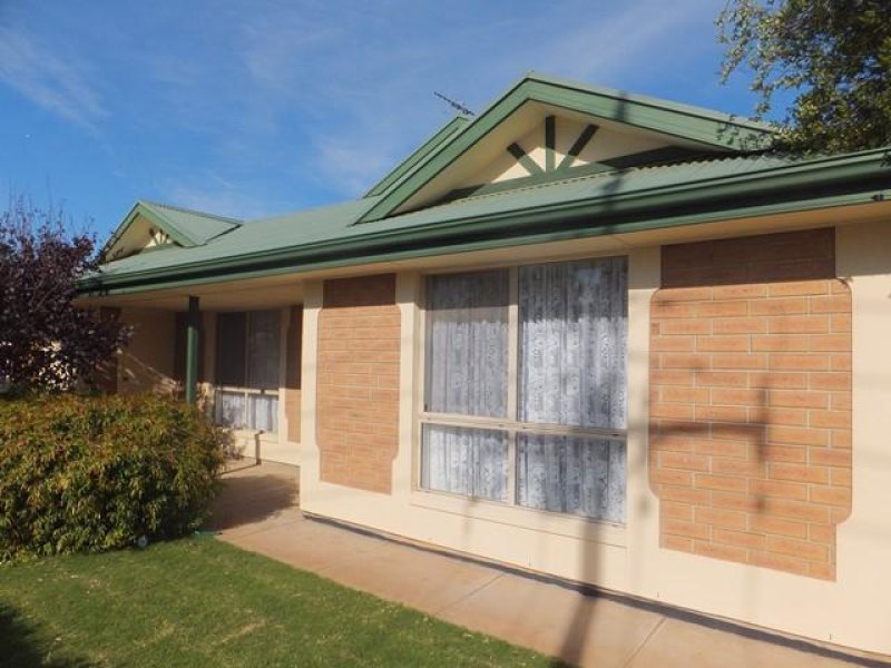 26 Richards Road, Willunga, SA 5172 - Property Details