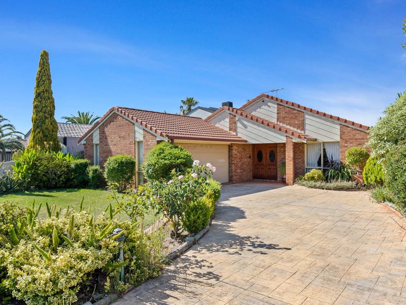 13 Nordic Avenue, Keilor Lodge, VIC 3038 - realestate.com.au