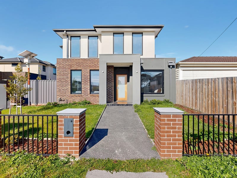 3 Bedroom Properties for Sale in Inner East Melbourne, VIC - realestate ...
