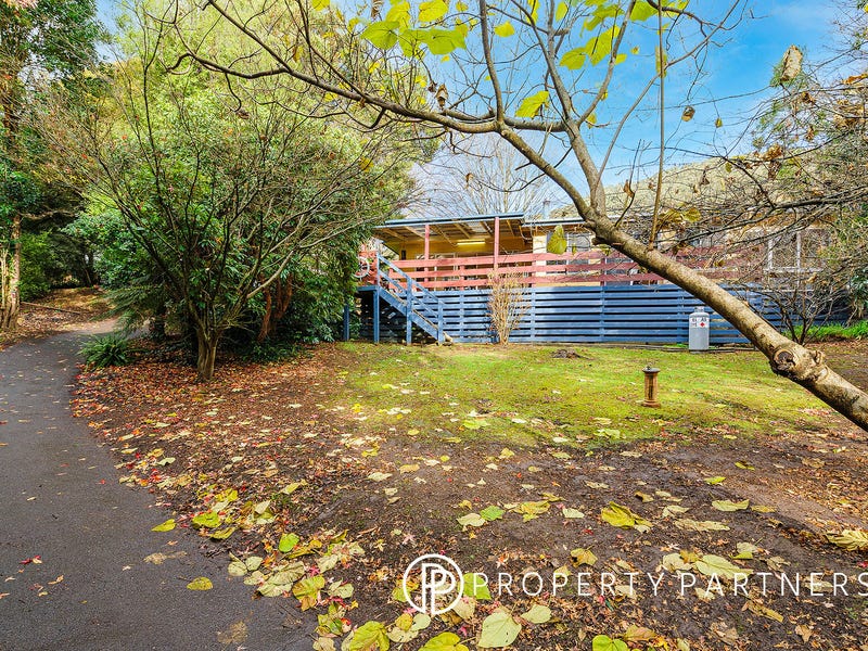 6 Unity Court, Warburton, Vic 3799 - Property Details