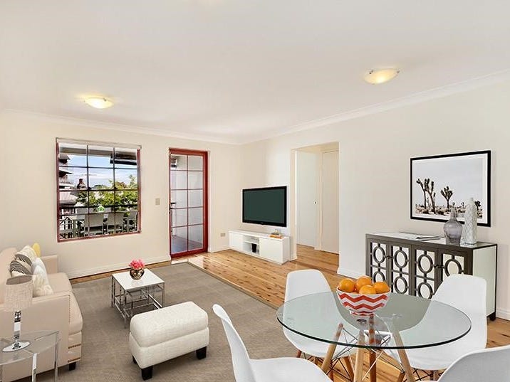 6/20-28 George Street, Redfern, NSW 2016 - realestate.com.au