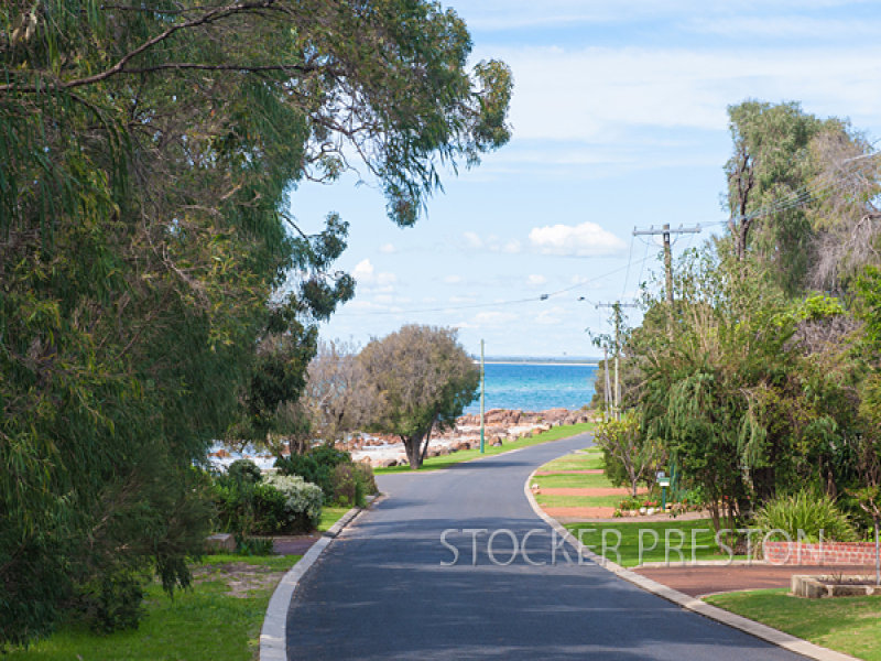 11 Bay View Cres, Dunsborough, WA 6281 - realestate.com.au