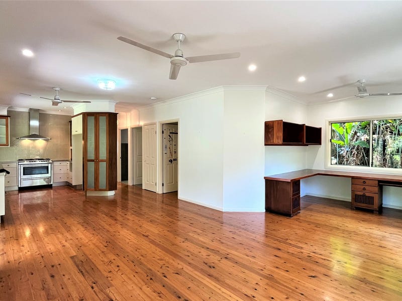 88 Windsor View Rd, Julatten, Qld 4871 - Property Details