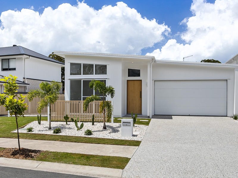 82 Marakari Cres, Mount Coolum, QLD 4573 - realestate.com.au