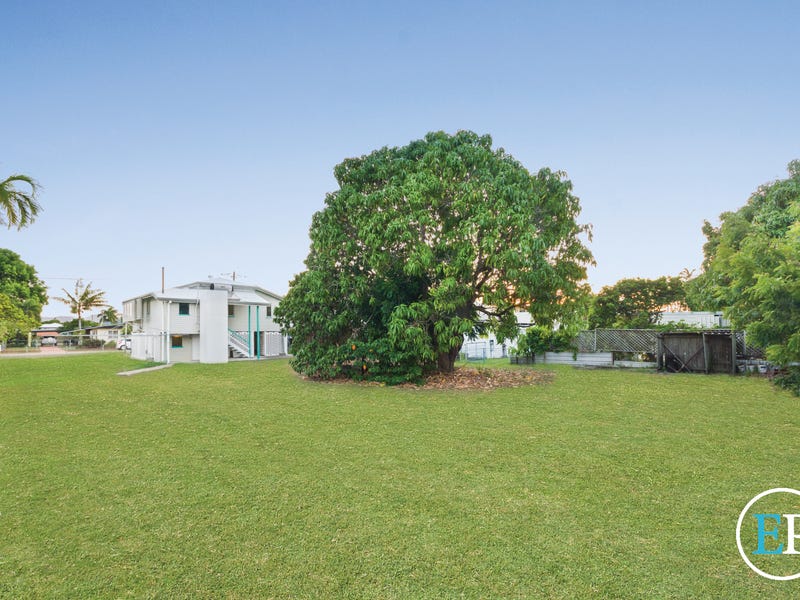 53 Clarke Street, Garbutt, Qld 4814 - Property Details